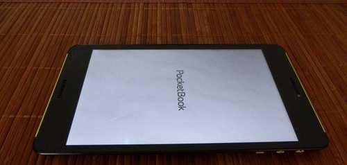 PocketBook Surfpad 4S