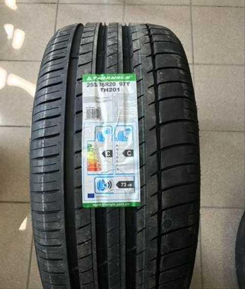 Kumho 255 50 r20. Triangle th-201 255/35 r20 97y TL XL. Triangle th202.