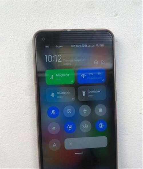 Xiaomi redmi notе 9