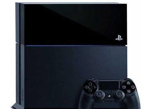 Sony PS4