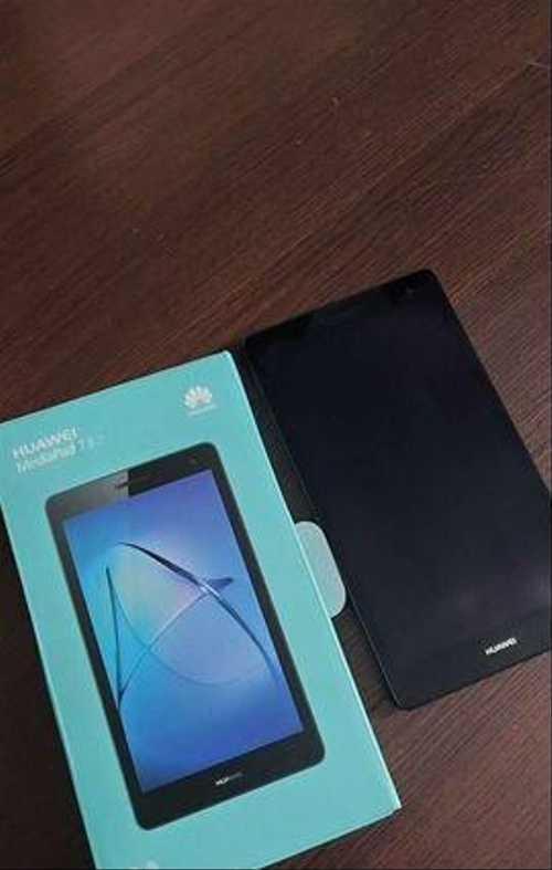 Huawei MediaPad T3 7 3G