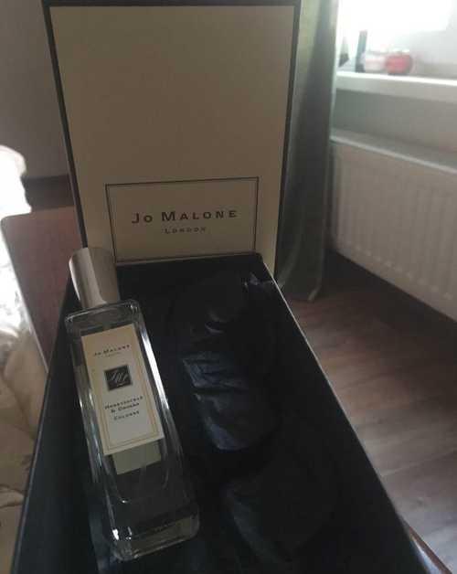 Духи Jo Malone