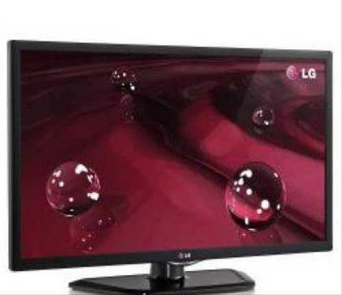 Телевизор бу LG 37"94см/Принимает цифровые каналы