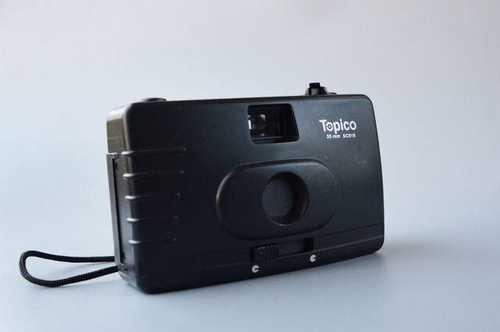 Фотоаппарат Topico SC916