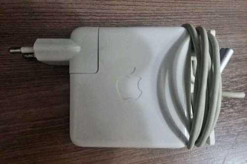 Блок питания Apple оригинальный
