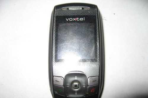 Voxtel VS400 Grey