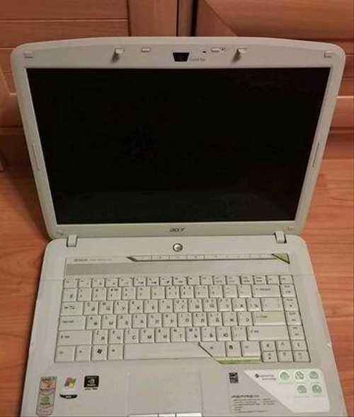 Батарея На Ноутбук Acer Цена
