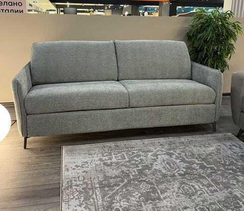 Новый итальянский диван-кровать