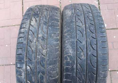 Шина летняя r13. 155/60 R13. Данлоп 13 лето. Dunlop r13 лето. 155/65 R13 Royal Black.