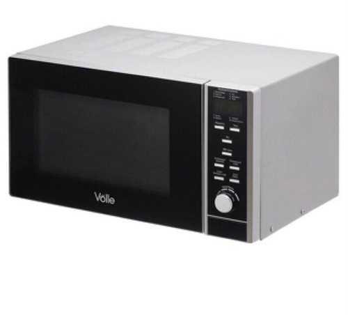 Микроволновая печь Volle VLG-9023EPH (новая)
