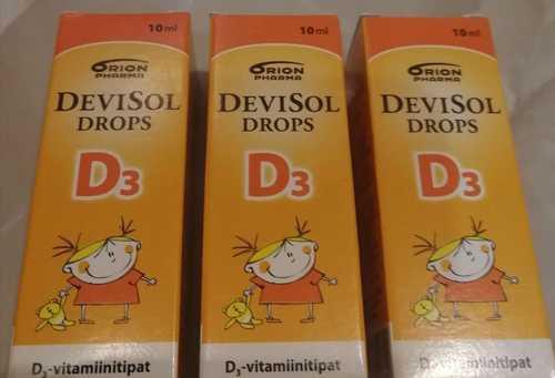 D3 капли купить. Devisol Drops d3. Витамин в капельках d3 Devisol Drops 10мл. (Финляндия) – 310 руб. Капли от коликов из Финляндии. Devisol Drops d3 купить в СПБ.