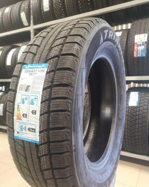 225/65R17 Triangle TR777