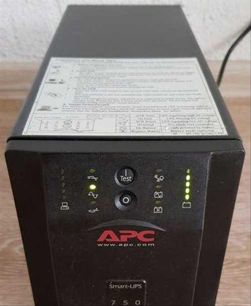 Ибп apc smart 750. APC Smart-ups 750va. APC by Schneider Electric Smart-ups sua750i. Бесперебойник Ресанта 500 ватт.. Каорсейр RМ 750 I болк питания.