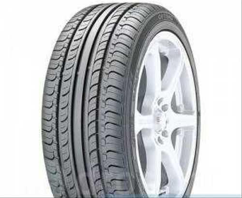 Hankook Optimo k415 225 -60 r 17 99h шины б\у