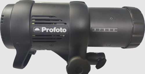 Моноблок Profoto D1 500 Air (901024)