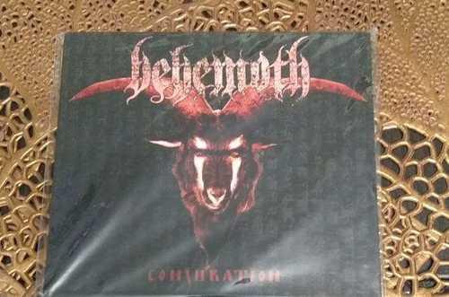 CD диски фирменные heavy metal thrash death