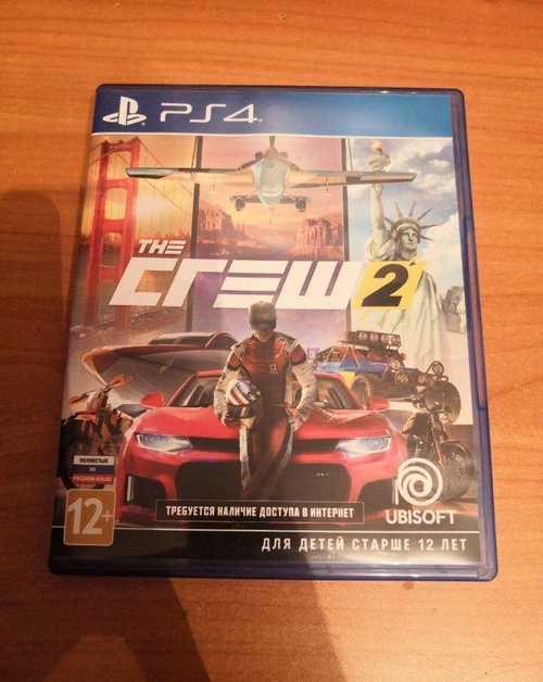 The crew 2 ps4. The Crew 2 диск на ПС 4. The Crew 2 ps4 диск. The Crew 2 диск.