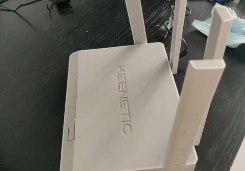 Keenetic ultra kn 1810. GPON роутер ZXHN f680. Роутер ont ZTE ZXHN f680. ZTE f680 v9.1. Роутер МГТС ZTE f680.