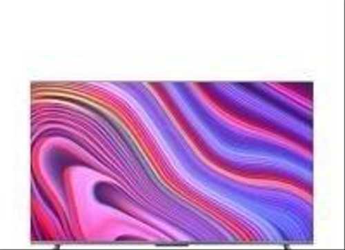 Телевизор Xiaomi 5 75 дюймов (Ксиоми)