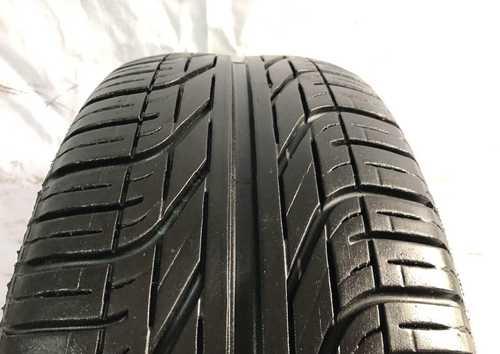 Летняя шина 205 50 17 Pirelli P6000 Powergy R17