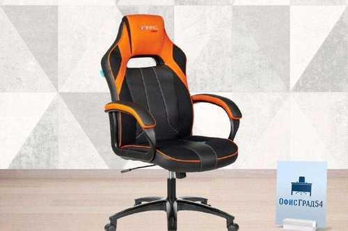 Кресло геймерское / Компьютерное кресло