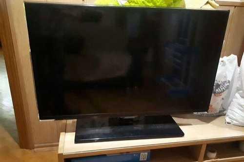 Телевизор Samsung UE32ES5507V