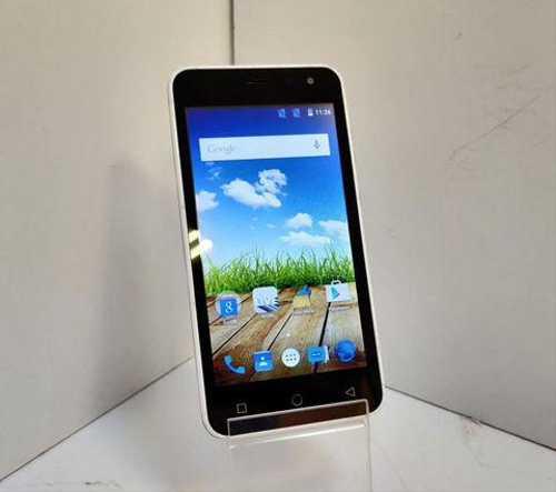 Micromax q415. Микромакс q415. Телефон Микромакс q415. Телефон Micromax q415 защитник.