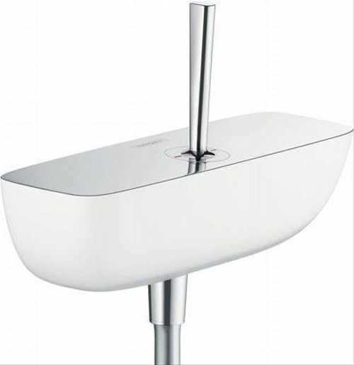 Смеситель Hansgrohe PuraVida 15672400 для душа