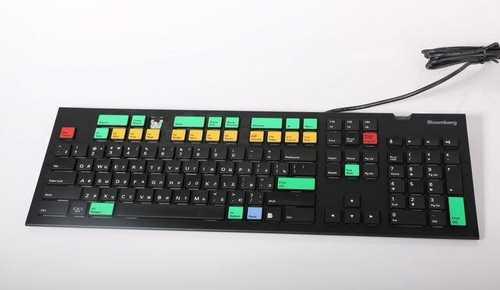 forex trader keyboard
