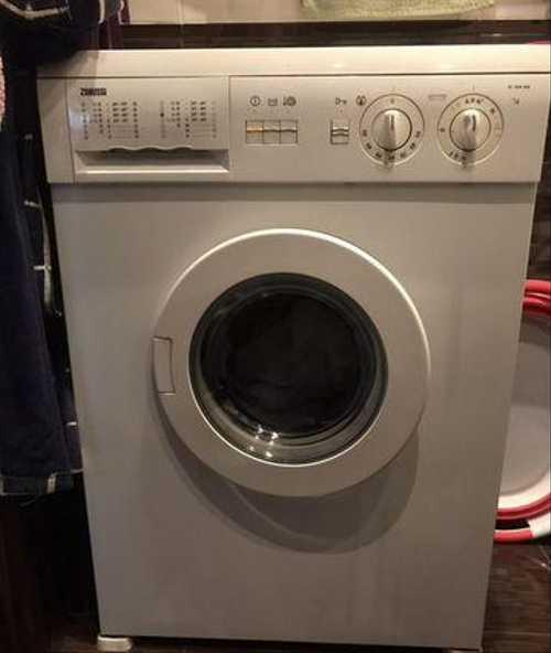 Zanussi fl704nn подшипник сальник