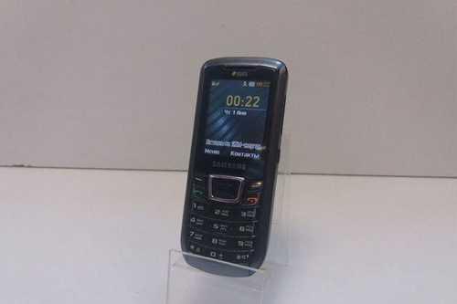 Мобильный телефон Samsung GT-C3212 Duos