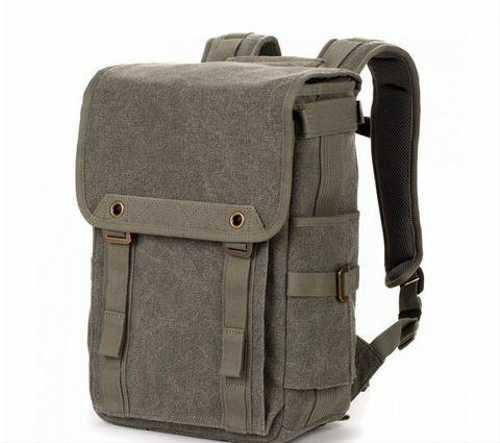 Рюкзак Think Tank Retrospective Backpack 15