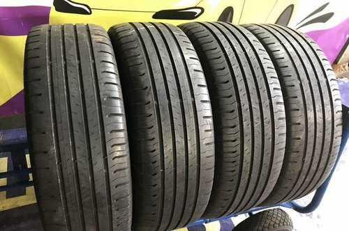 205 60 16. 205 60 R16 Michelin Primacy HP. Мишлен 205 60 r16 лето. Continental Turanza 205 60 r16. 205/60 R16 лето Michelin.