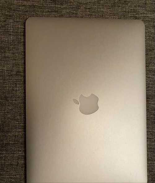 MacBook Pro Apple 13 дюймов