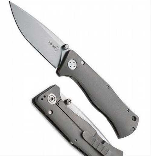 Boker Plus Epicenter