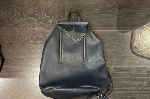 Рюкзак женский ASOS