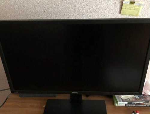 Монитор benq 28 GC2870H