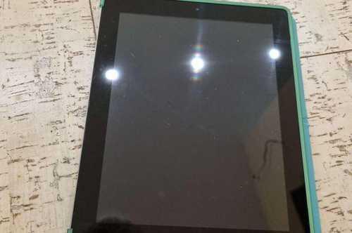 iPad 1430 32гб