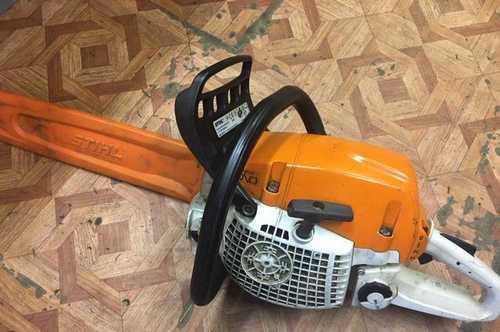 Триммер Stihl FS130