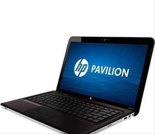 Цена Ноутбук Hp Pavilion Dv6 3328sr