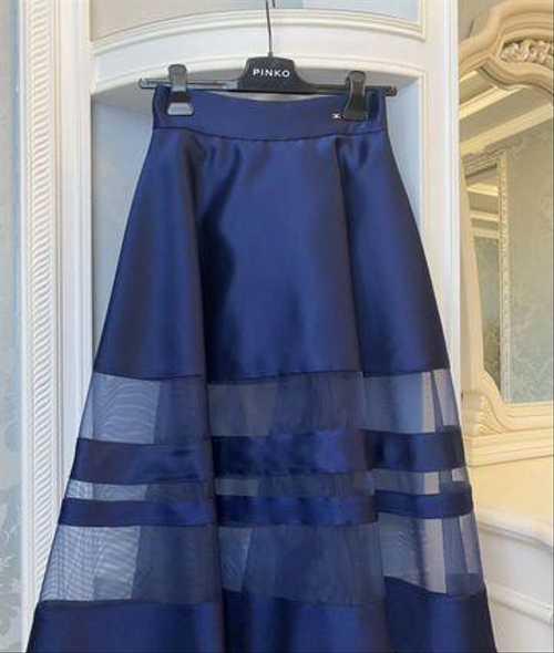 Юбка Elisabetta Franchi