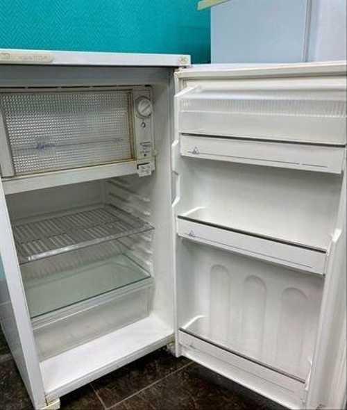 Холодильник саратов 1225М