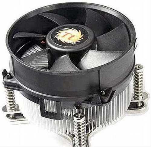 5461 Кулер LGA775 Thermaltake CL-P0441