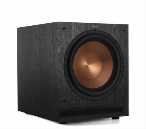 Акустические системы и аксессуары Klipsch