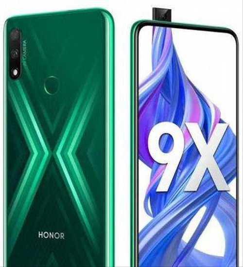 Honor9x Oбмен, продажа