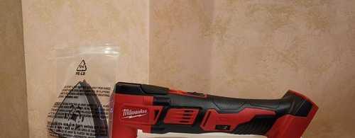 Milwaukee 2626-20 M18 Мультитул