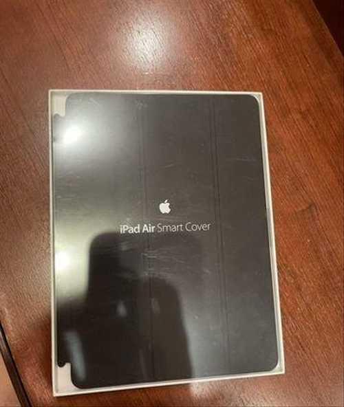Smart cover iPad air