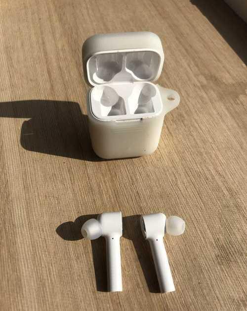 Xiaomi AirDots Pro