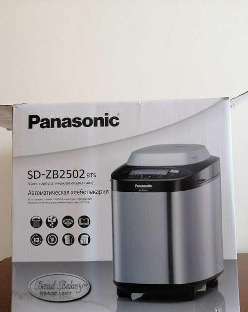 Хлебопечка panasonic zb2502. Panasonic SD-zb2502. Panasonic SD-zb2502 запчасти. Запчасти для хлебопечки Панасоник SD-zb2502. Сервис-мануал Panasonic SD-zb2502.