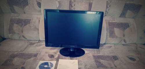 Монитор Benq GL941